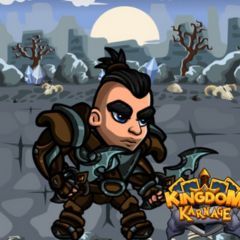 Kingdom Karnage